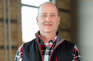 IGEN - Tax Compliance Software for Fuel, Tobacco & More