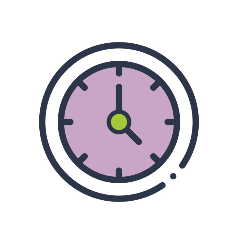 IGEN - Tax Compliance Software for Fuel, Tobacco & More