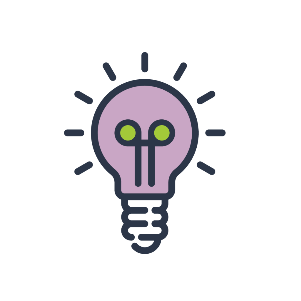 IGEN - Tax Compliance Software for Fuel, Tobacco & More