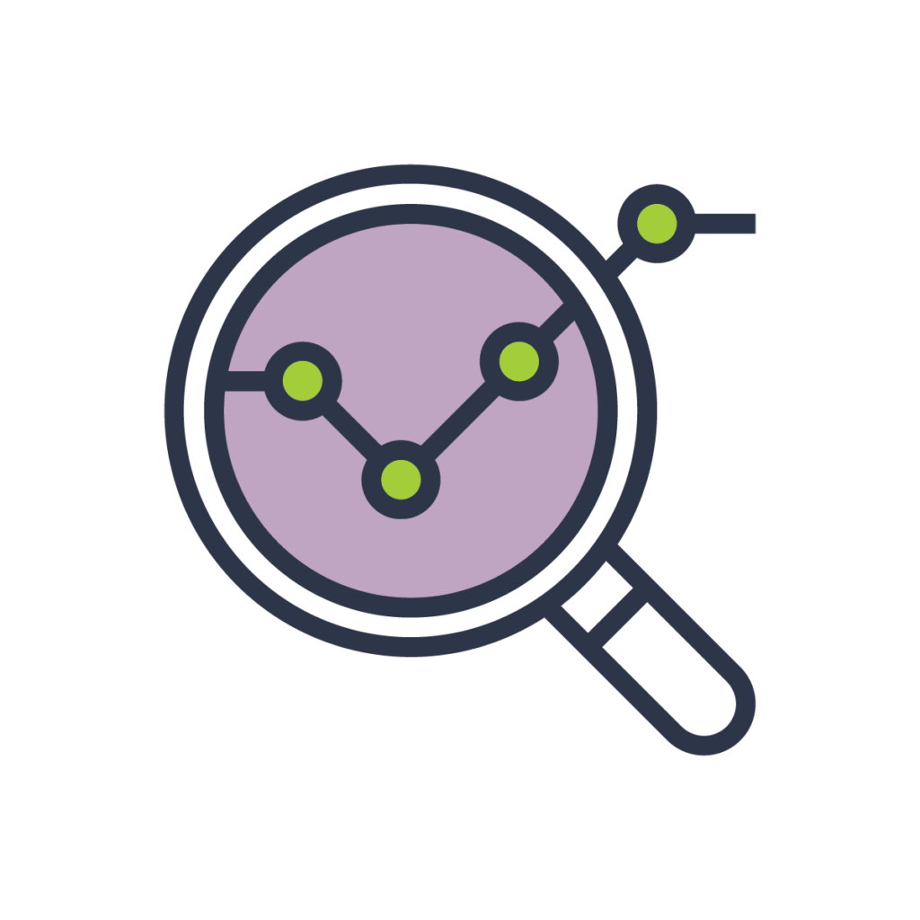 IGEN - Tax Compliance Software for Fuel, Tobacco & More