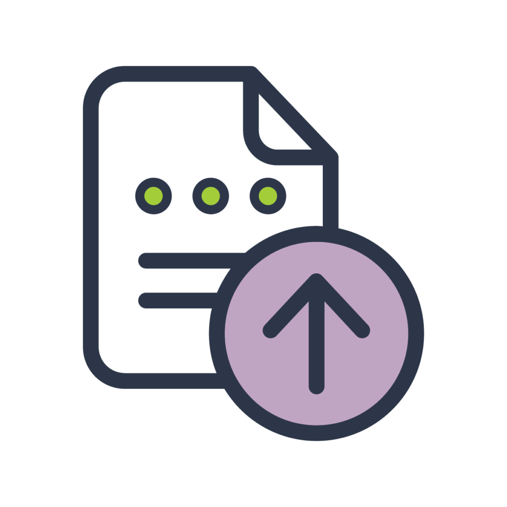 IGEN - Tax Compliance Software for Fuel, Tobacco & More