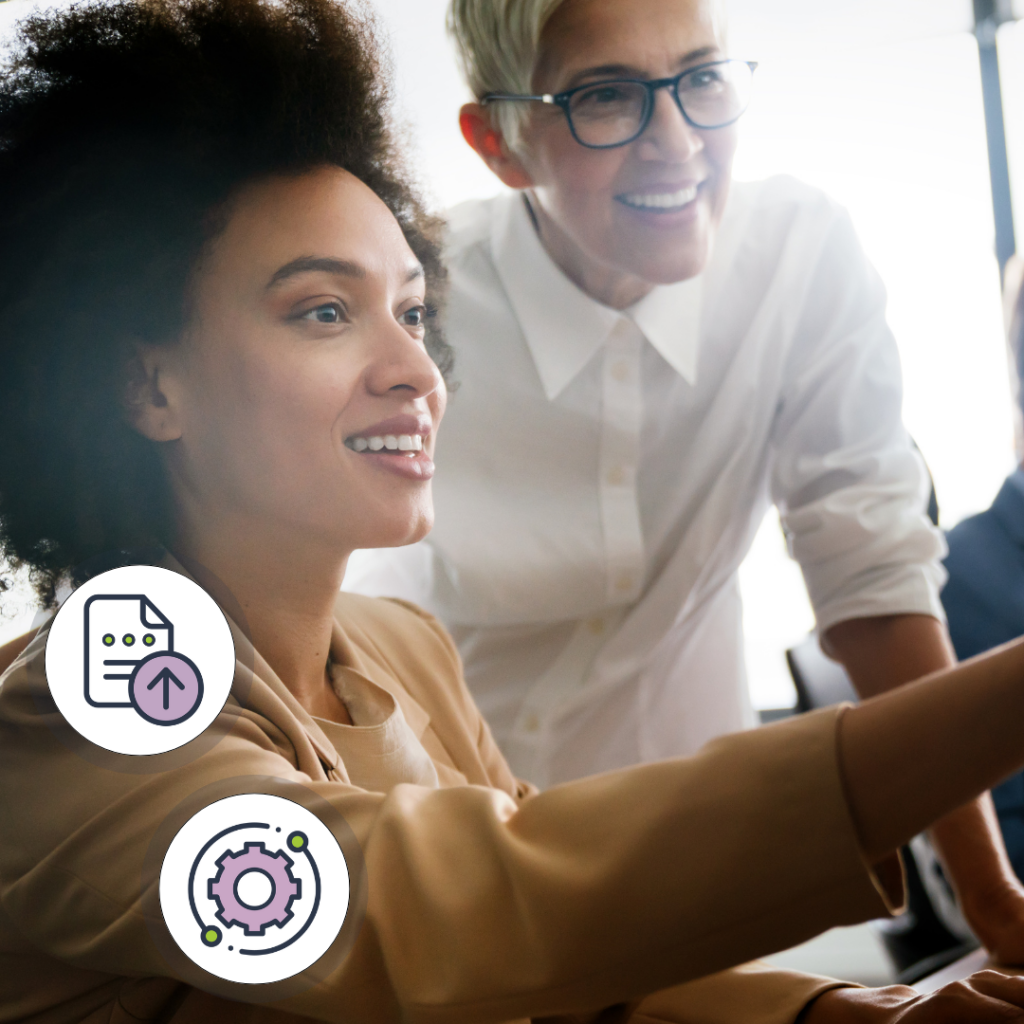 Tax Compliance Software : IGEN